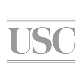 USC